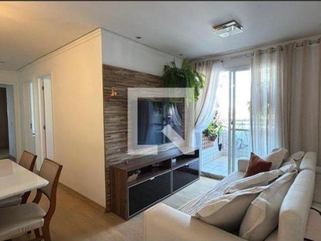 Apartamento à Venda Mooca, 3 Quartos, 73 m² São Paulo