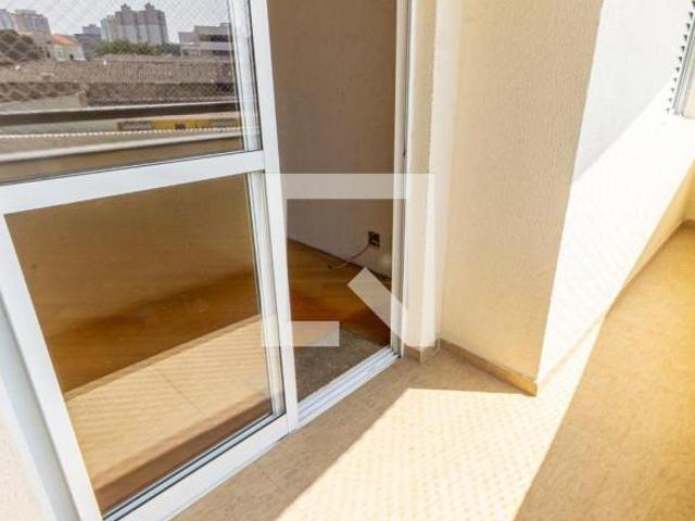 Apartamento à Venda Mooca, 3 Quartos, 70 m2
