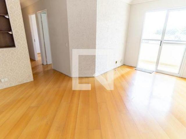 Apartamento à Venda Mooca, 3 Quartos, 70 m2