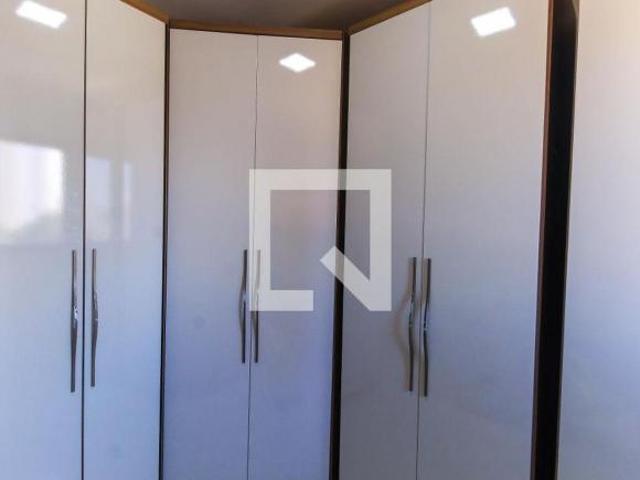 Apartamento à Venda Mooca, 3 Quartos, 70 m2