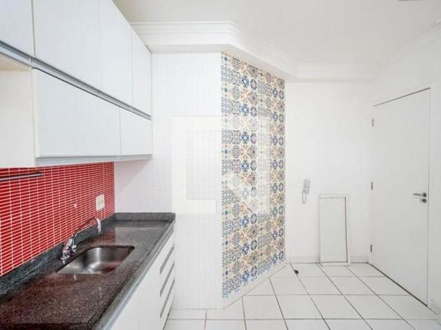 Apartamento à Venda Mooca, 3 Quartos, 70 m2