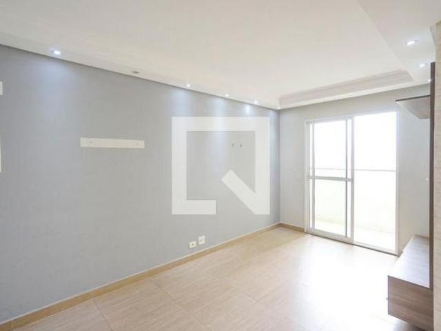 Apartamento à Venda Mooca, 3 Quartos, 70 m2