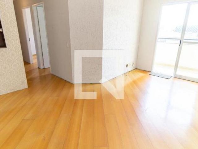 Apartamento à Venda Mooca, 3 Quartos, 70 m2