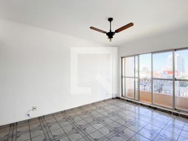 Apartamento à Venda Mooca, 3 Quartos, 70 m2