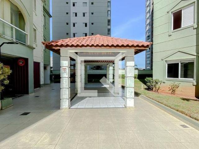 Apartamento à Venda Mooca, 3 Quartos, 70 m2