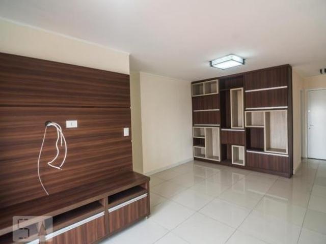 Apartamento à Venda Mooca, 3 Quartos, 70 m2
