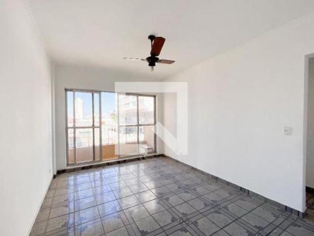 Apartamento à Venda Mooca, 3 Quartos, 70 m2
