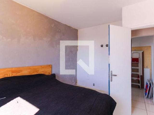 Apartamento à Venda Mooca, 3 Quartos, 70 m2
