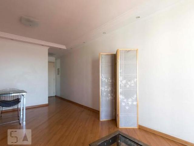 Apartamento à Venda Mooca, 3 Quartos, 70 m2