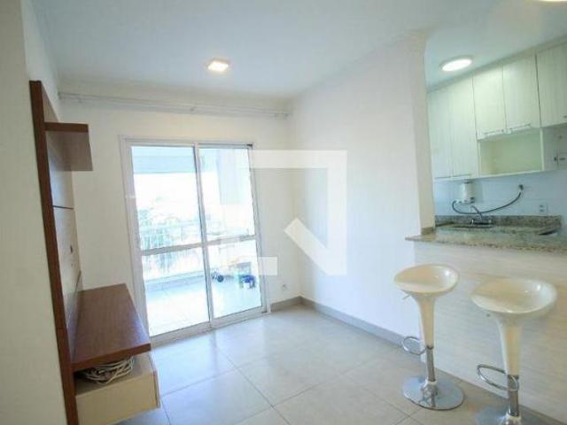Apartamento à Venda Mooca, 3 Quartos, 70 m2
