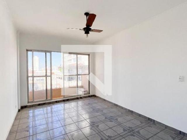 Apartamento à Venda Mooca, 3 Quartos, 70 m2