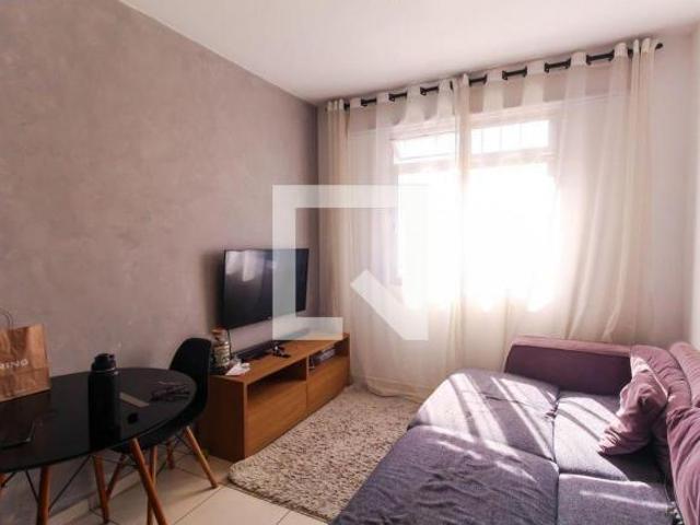 Apartamento à Venda Mooca, 3 Quartos, 70 m2