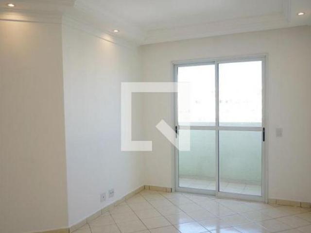 Apartamento à Venda Mooca, 3 Quartos, 70 m2
