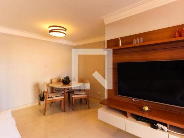 Apartamento à Venda Mooca, 3 Quartos, 70 m2