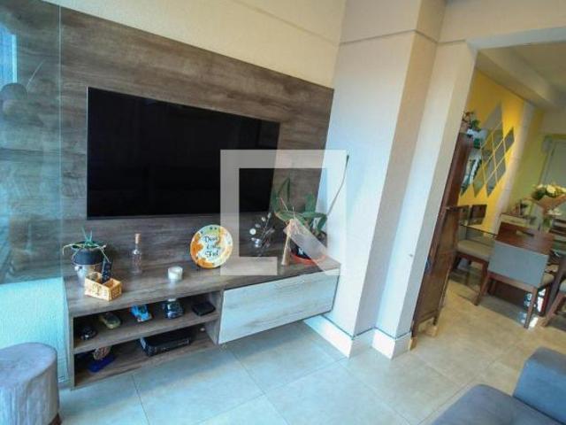 Apartamento à Venda Mooca, 3 Quartos, 70 m2