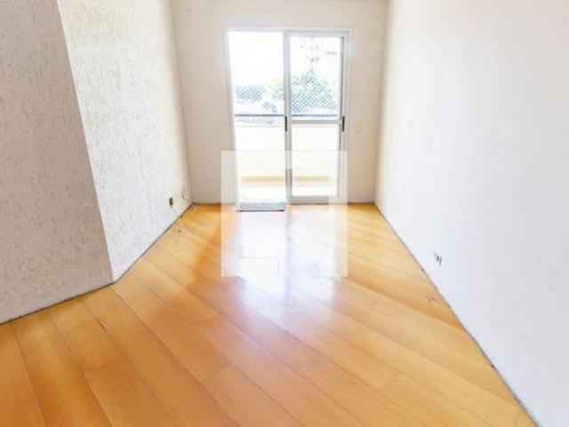 Apartamento à Venda Mooca, 3 Quartos, 70 m² São Paulo