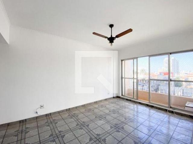 Apartamento à Venda Mooca, 3 Quartos, 70 m² São Paulo
