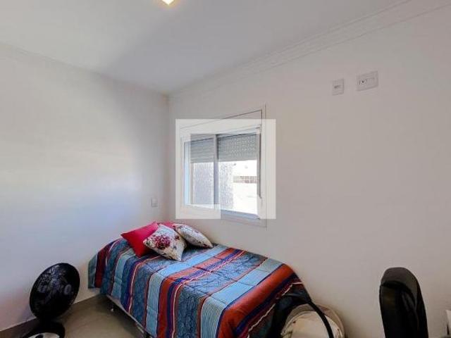 Apartamento à Venda Mooca, 3 Quartos, 71 m2