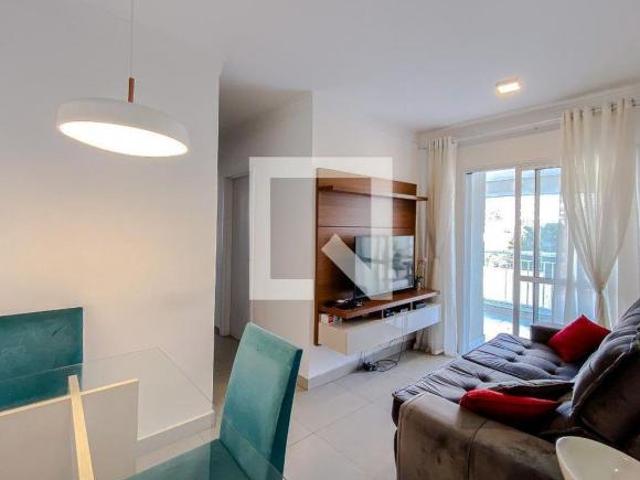 Apartamento à Venda Mooca, 3 Quartos, 71 m2