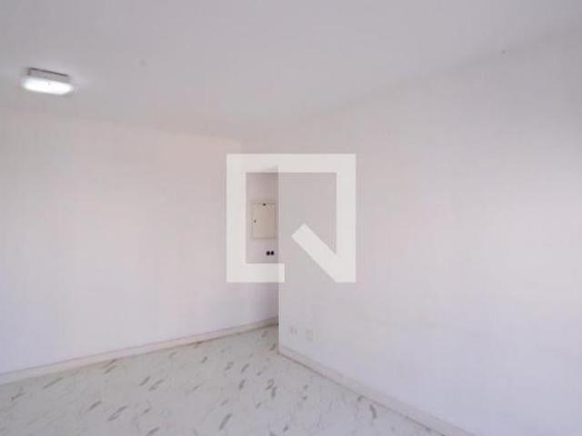 Apartamento à Venda Mooca, 3 Quartos, 71 m² São Paulo