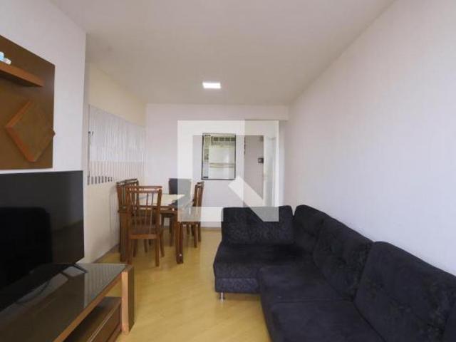 Apartamento à Venda Mooca, 3 Quartos, 72 m2