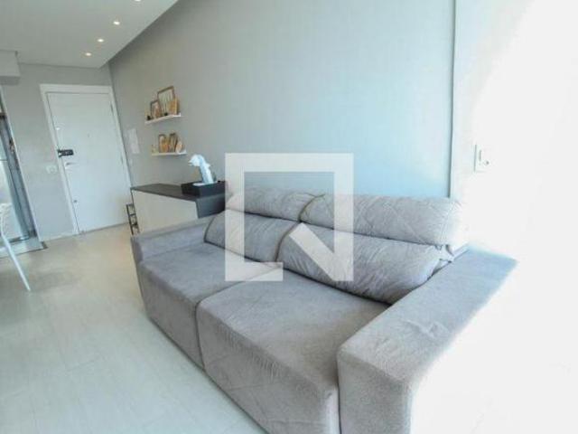 Apartamento à Venda Mooca, 3 Quartos, 71 m2