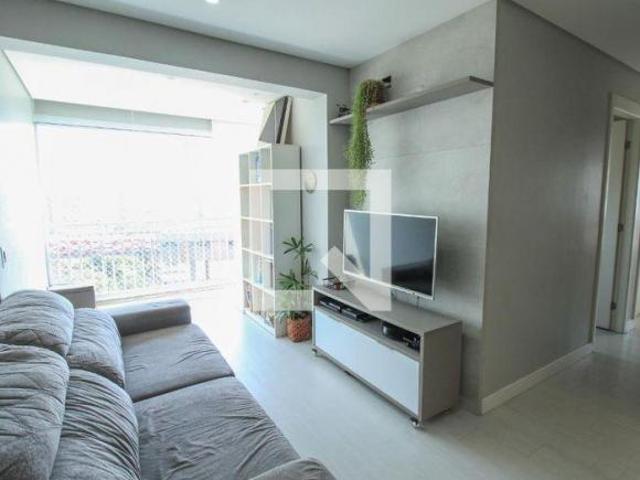 Apartamento à Venda Mooca, 3 Quartos, 72 m2