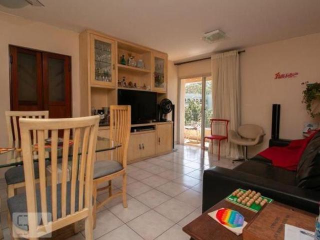 Apartamento à Venda Mooca, 3 Quartos, 72 m2