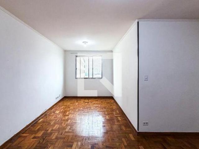 Apartamento à Venda Mooca, 3 Quartos, 72 m2