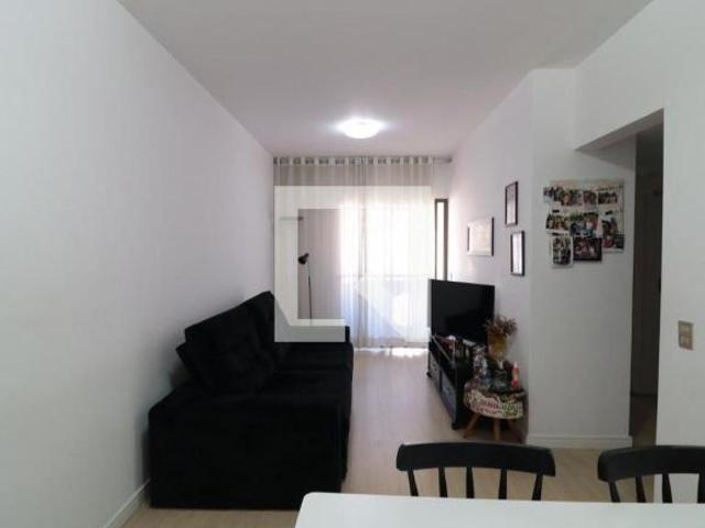 Apartamento à Venda Mooca, 3 Quartos, 72 m2