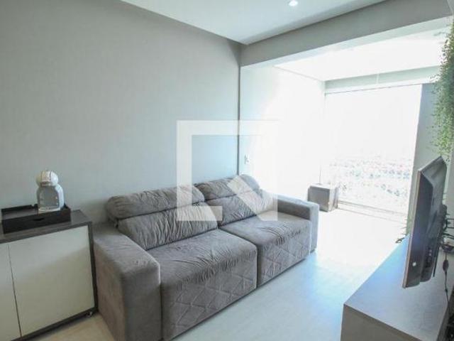 Apartamento à Venda Mooca, 3 Quartos, 72 m² São Paulo
