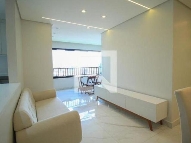 Apartamento à Venda Mooca, 3 Quartos, 72 m² São Paulo