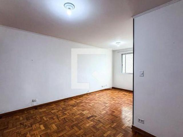 Apartamento à Venda Mooca, 3 Quartos, 72 m² São Paulo