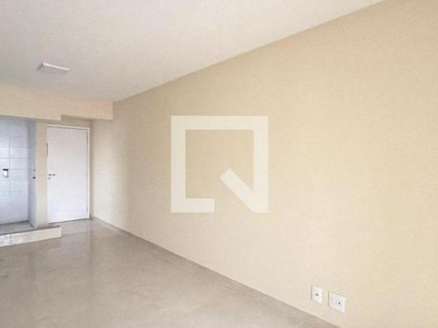 Apartamento à Venda Mooca, 3 Quartos, 77 m2