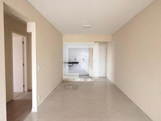 Apartamento à Venda Mooca, 3 Quartos, 77 m2