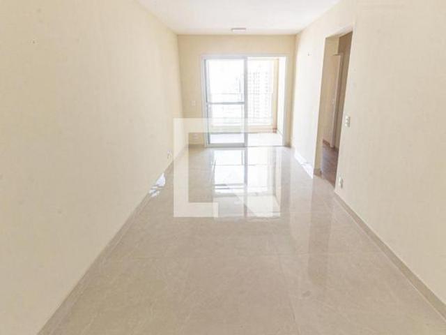 Apartamento à Venda Mooca, 3 Quartos, 77 m2