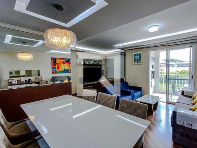 Apartamento à Venda Mooca, 3 Quartos, 77 m2