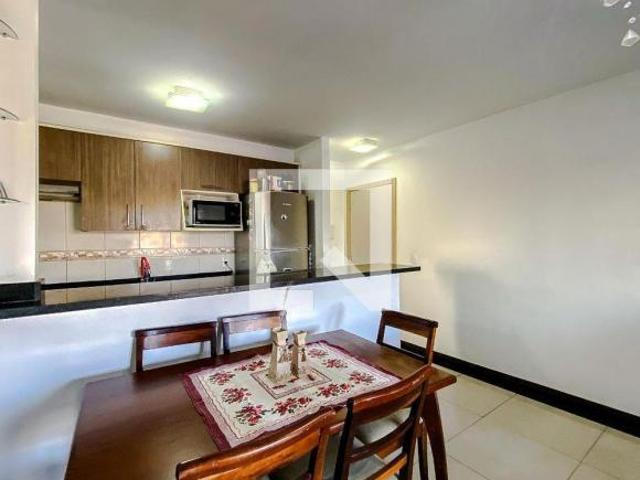Apartamento à Venda Mooca, 3 Quartos, 77 m2