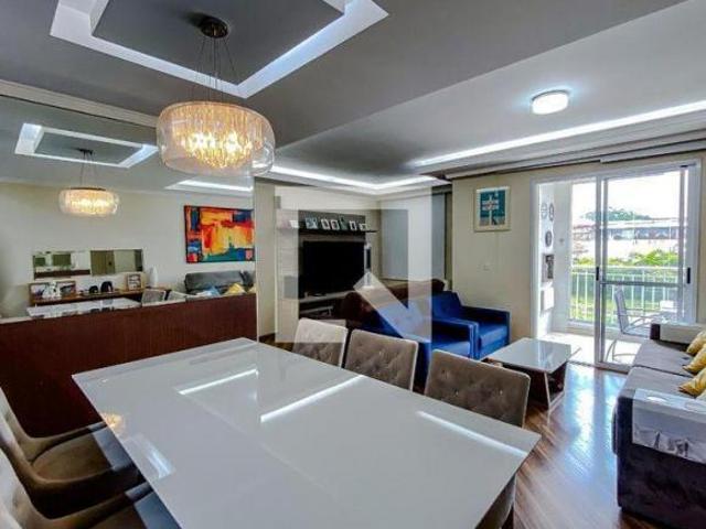 Apartamento à Venda Mooca, 3 Quartos, 77 m2