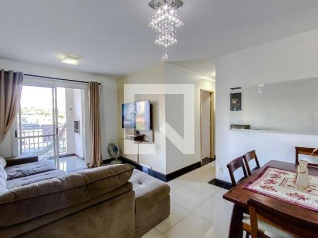 Apartamento à Venda Mooca, 3 Quartos, 77 m2
