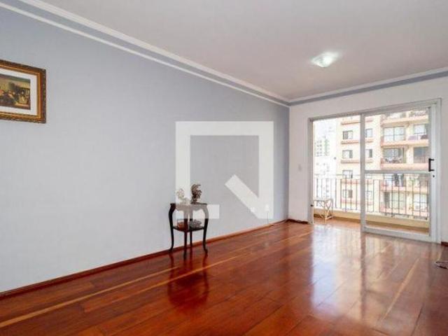 Apartamento à Venda Mooca, 3 Quartos, 77 m² São Paulo