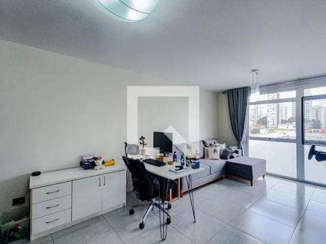 Apartamento à Venda Mooca, 3 Quartos, 77 m² São Paulo