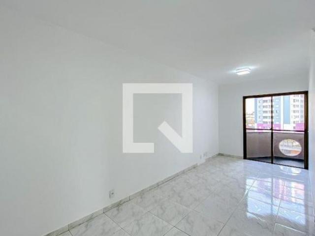 Apartamento à Venda Mooca, 3 Quartos, 74 m2