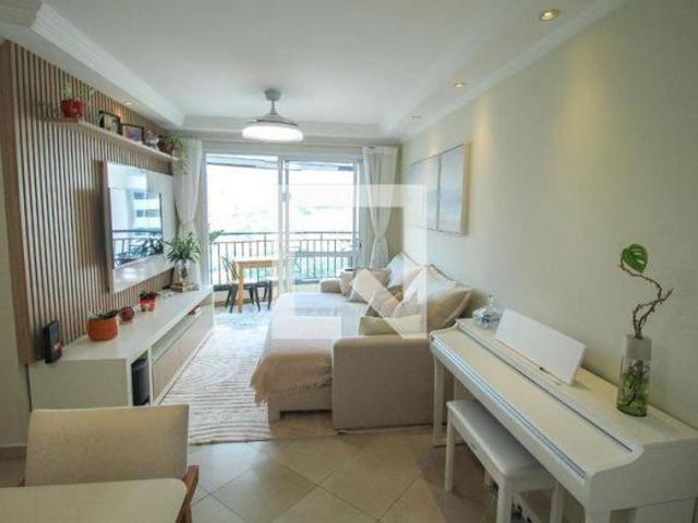 Apartamento à Venda Mooca, 3 Quartos, 74 m2