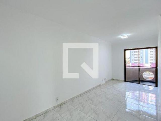 Apartamento à Venda Mooca, 3 Quartos, 74 m2