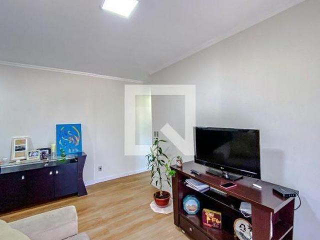 Apartamento à Venda Mooca, 3 Quartos, 74 m2
