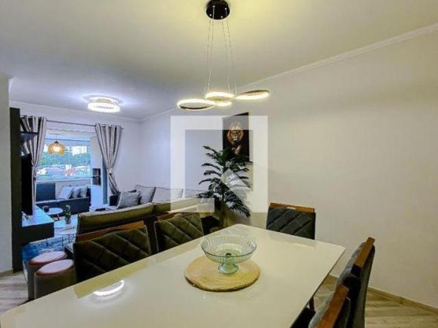 Apartamento à Venda Mooca, 3 Quartos, 74 m2