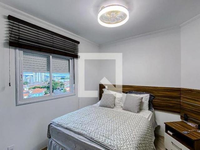 Apartamento à Venda Mooca, 3 Quartos, 74 m2