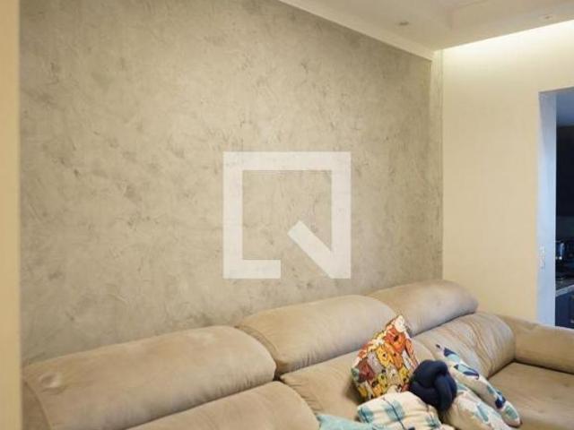 Apartamento à Venda Mooca, 3 Quartos, 74 m² São Paulo