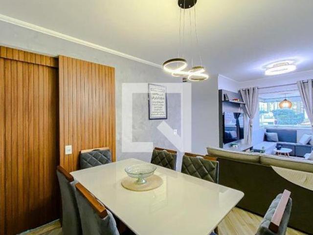 Apartamento à Venda Mooca, 3 Quartos, 74 m² São Paulo
